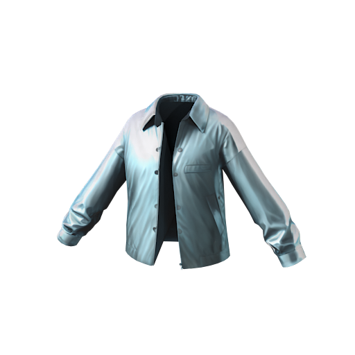 ALTAVA - Design : Hi by NotMohammed