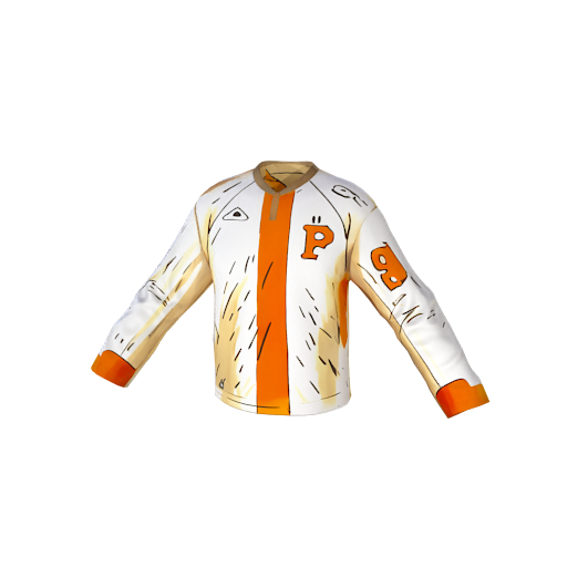 ALTAVA - Design : make a nfl jersey by fiqri