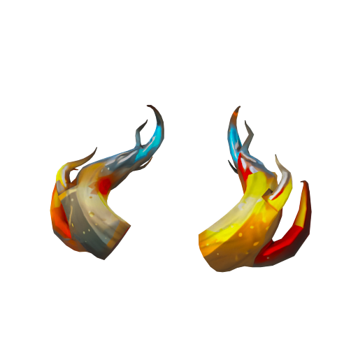 ALTAVA - Design : jnuj by lucas15815