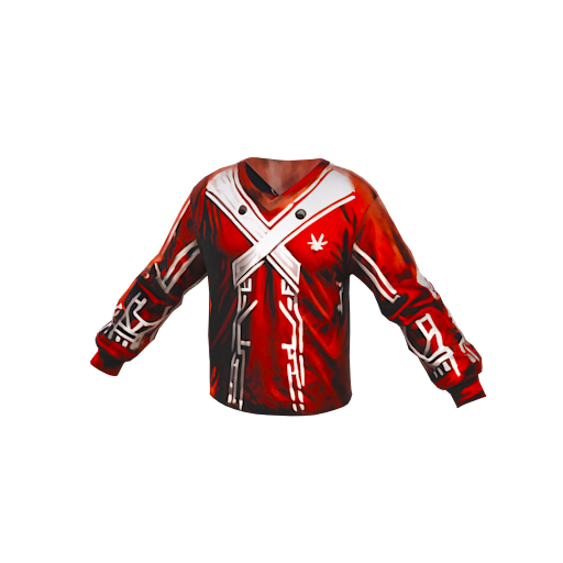 ALTAVA - Design : assessins creed clot by swagger0974