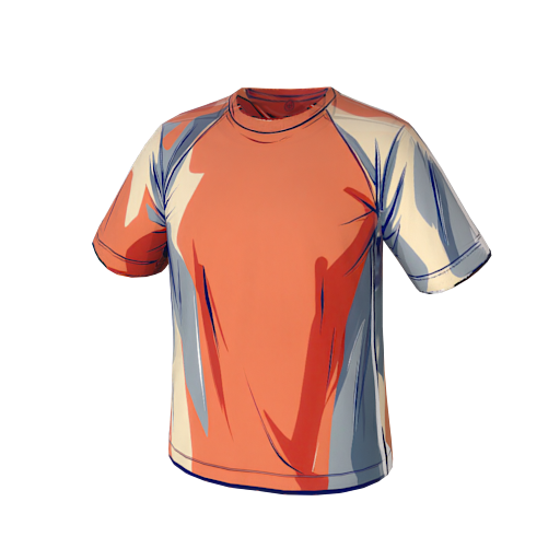 ALTAVA - Design : Looking like a dashi by MOBIEX56