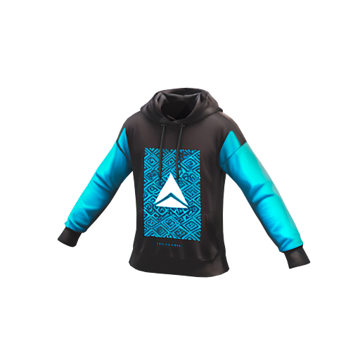 ALTAVA - Design : make a roblox hoodie by Flynchh