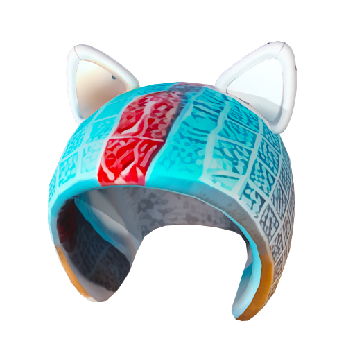 ALTAVA - Design : nice by dipendrakunwar