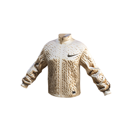 ALTAVA - Design : GA906CF8EF by Pandaangel3