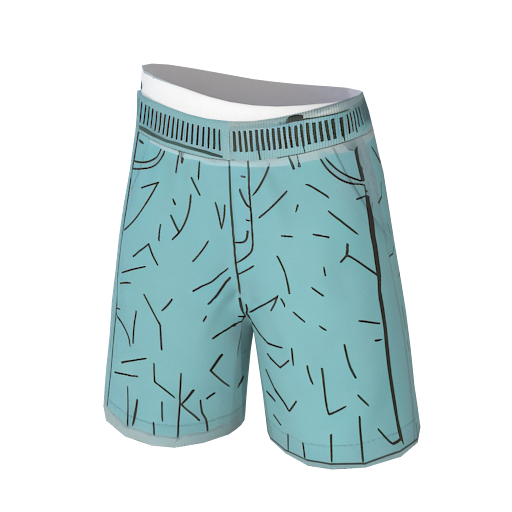 ALTAVA - Design : Jandel by BESTPLAYER123