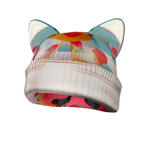 ALTAVA - Design : Like a spider by ghgyuujklkhj