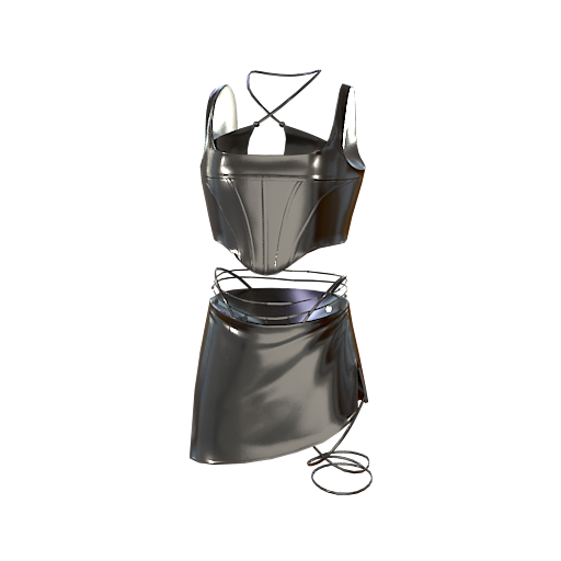 ALTAVA - Design : latex by miumisu