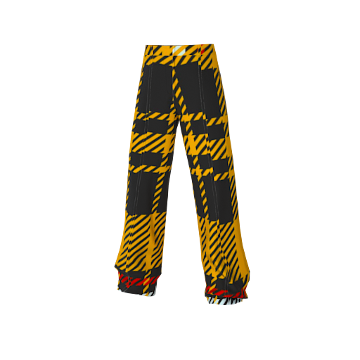 ALTAVA - Design : Panaloni asfr by Haniko1001