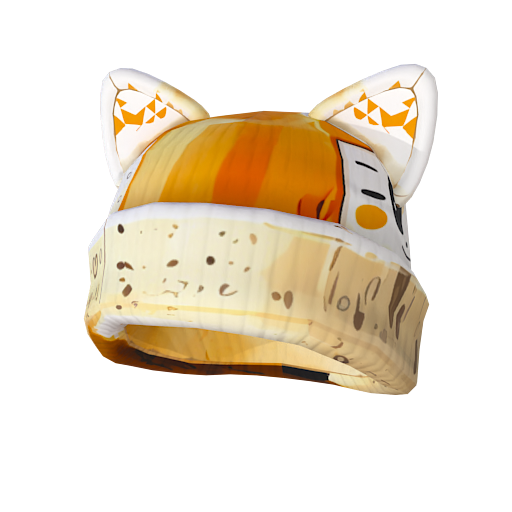 ALTAVA - Design : For roblox by Sippi