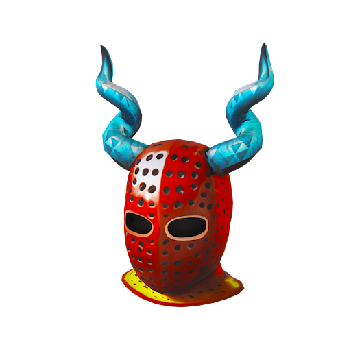 ALTAVA - Design : smoth almost real bu by usione