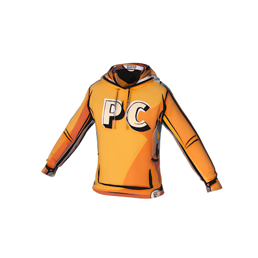 ALTAVA - Design : que tenga las inical by RIHAY6754