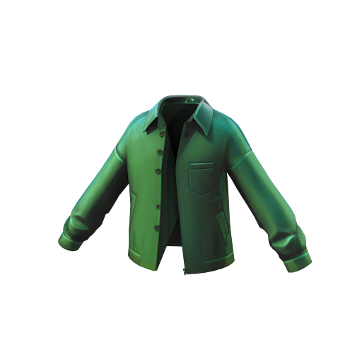 ALTAVA - Design : Aur roblox pahle by Rahib