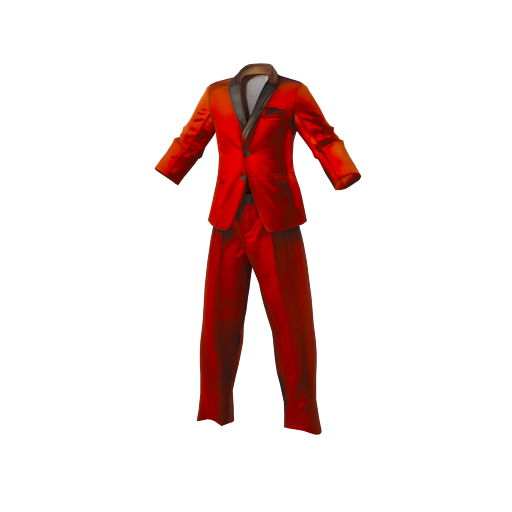 ALTAVA - Design : Um manto longo e pre by adsdf