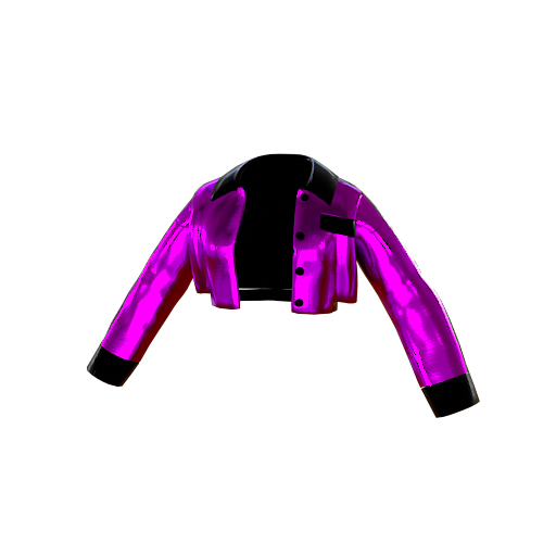 ALTAVA - Design : PINK by linzi