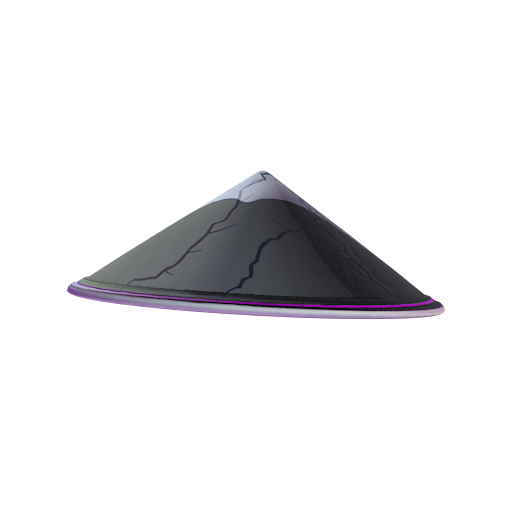 ALTAVA - Design : Roblox UGC Limited h by jie