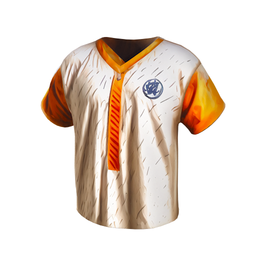 ALTAVA - Design : Goku dress by nirvana