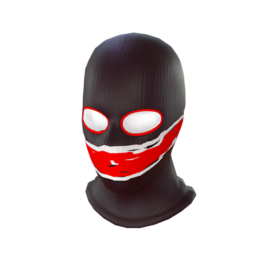 ALTAVA - Design : taklu bacha by akarshhehe