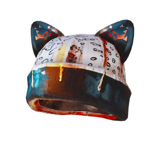 ALTAVA - Design : Create a highquality by Deivid2