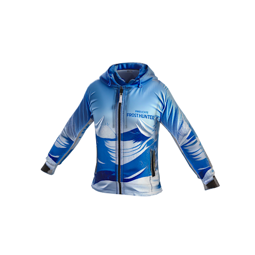 ALTAVA - Design : Roblox R15 shirt tem by drew654