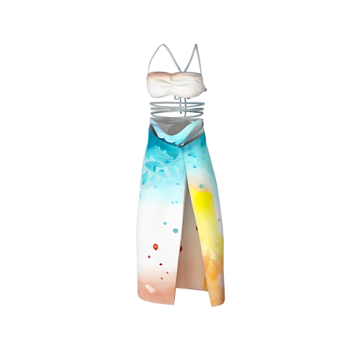 ALTAVA - Design : azzzz by 033