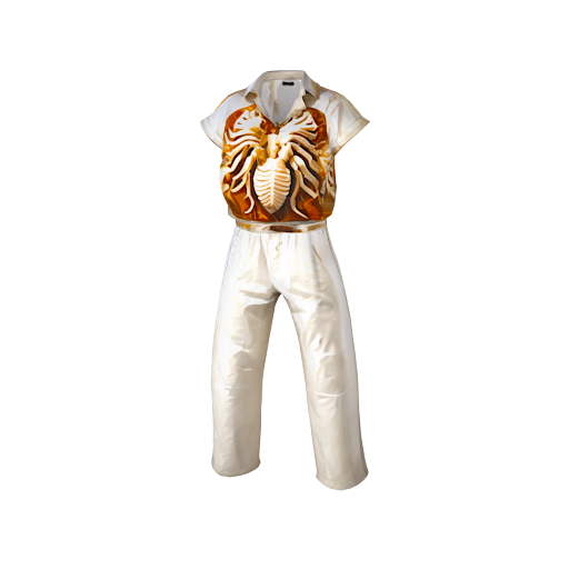 ALTAVA - Design : Cancer Zodiac sign i by Iamsamsmother