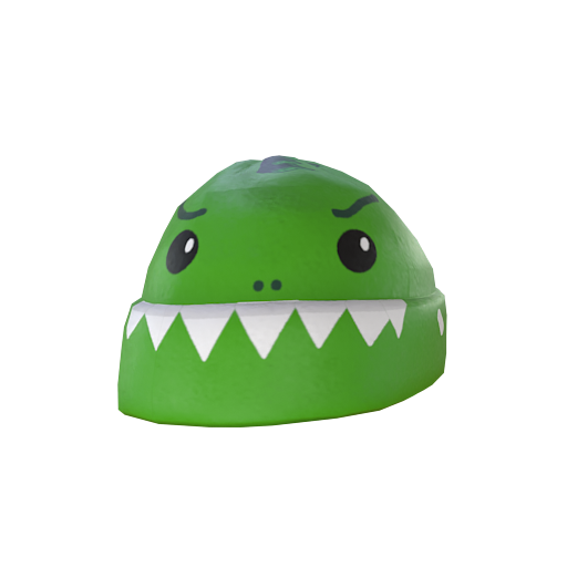 ALTAVA - Design : dino by seowoo