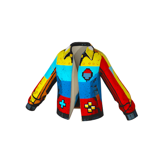 ALTAVA - Design : M chane and cool m e by Motasim