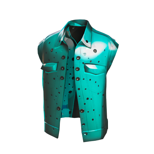 ALTAVA - Design : ROBLOX by radji