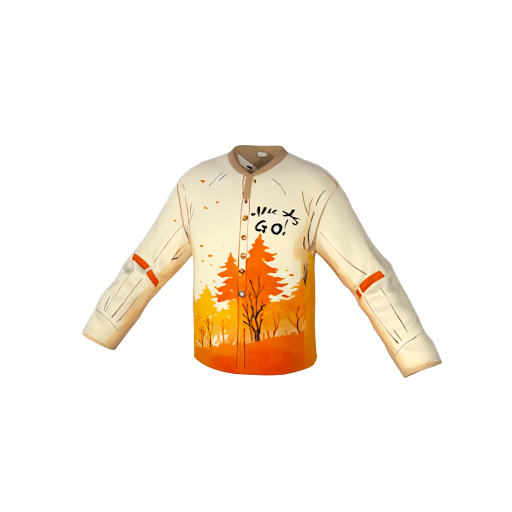 ALTAVA - Design : Theme Gojo Satoru by Fatimaa