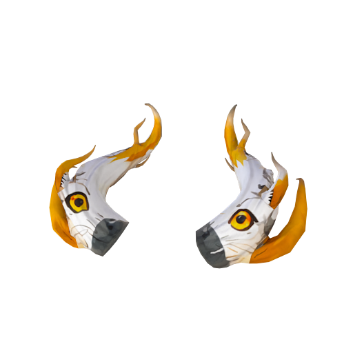 ALTAVA - Design : NARUTO by DST