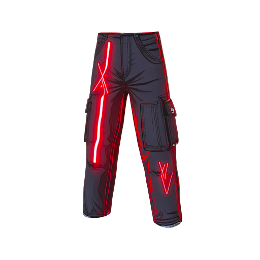 ALTAVA - Design : 🎨 Base Jeans Color by badmosh