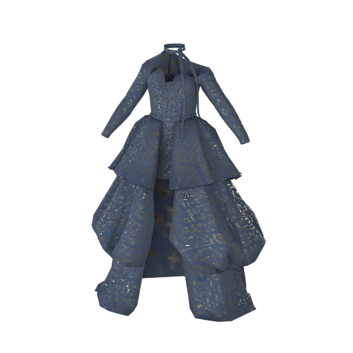 ALTAVA - Design : Hi by RAMIM5928