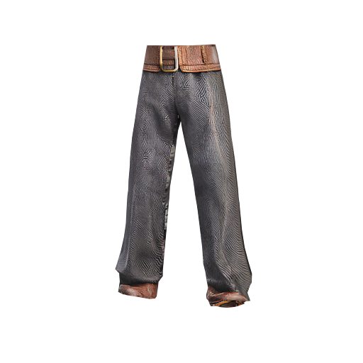 ALTAVA - Design : Create Roblox pants by voyager