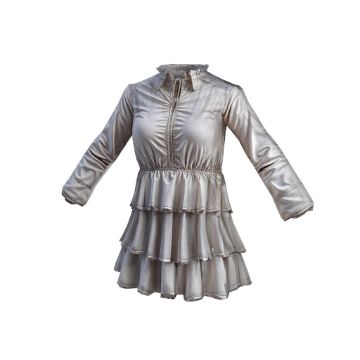 ALTAVA - Design : It looks dull by Jhot