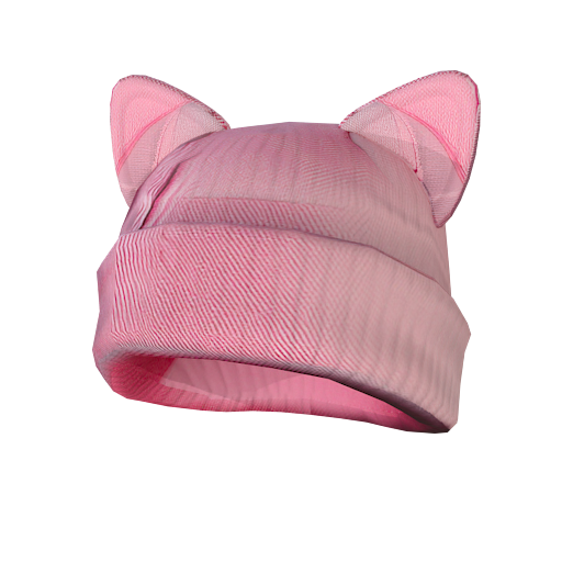 ALTAVA - Design : A bit dark beanie wi by Jaws