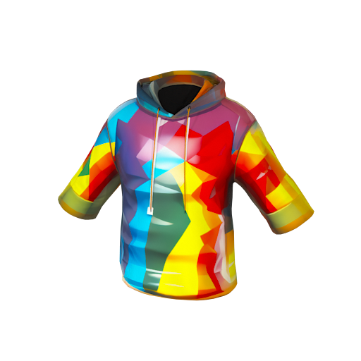 ALTAVA - Design : classic roblox shape by ollie