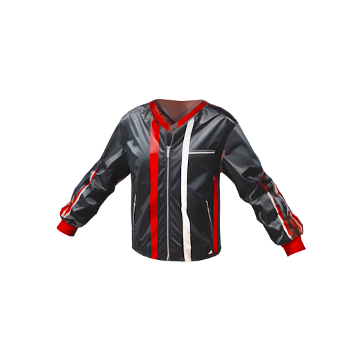 ALTAVA - Design : The pants feature a by uzoth