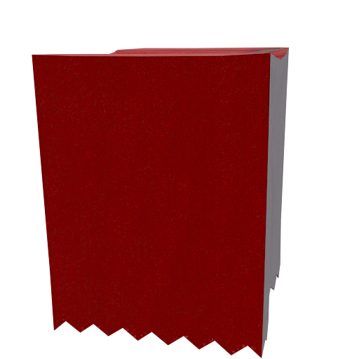 ALTAVA - Design : Make sharpie drone e by DoseOfJosey