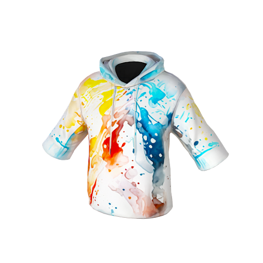 ALTAVA - Design : Gdhe by Nila27190