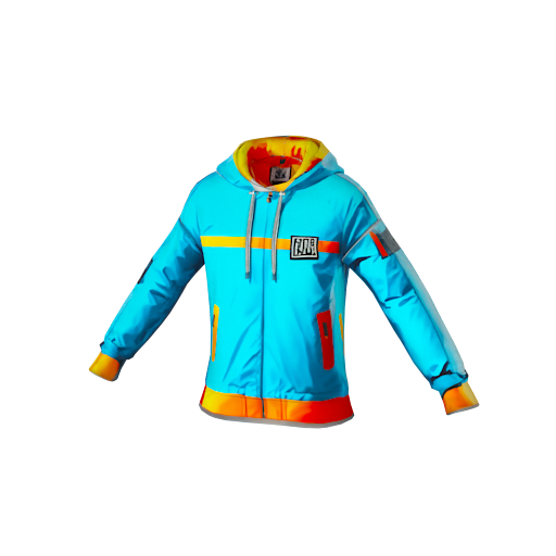 ALTAVA - Design : a gangester vibe jac by nt4thanos