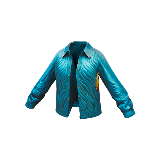 ALTAVA - Design : blue fire by Dragonfire2734