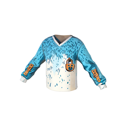 ALTAVA - Design : goated blue lock sae by goatisyou