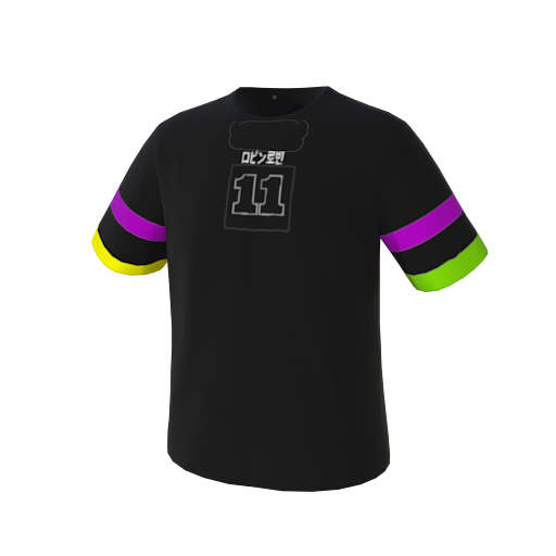 ALTAVA - Design : ddr by Dragonboy