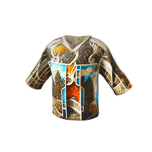 ALTAVA - Design : polhgtd plic by arzan