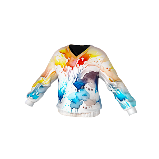 ALTAVA - Design : Cccca by Arecer