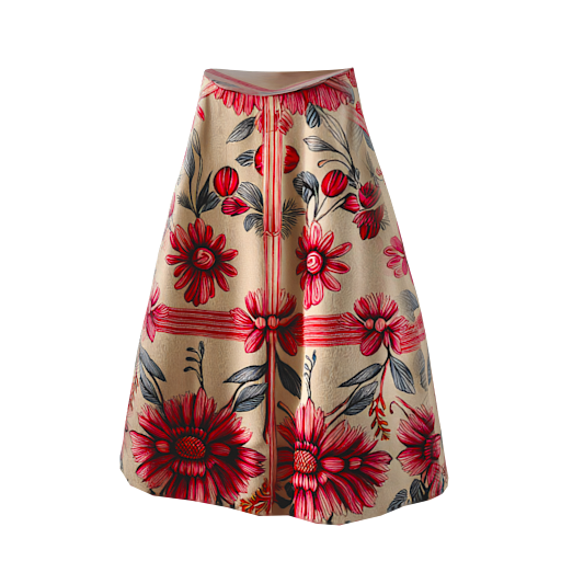 ALTAVA - Design : Make it Beautiful Ol by Rrrttt