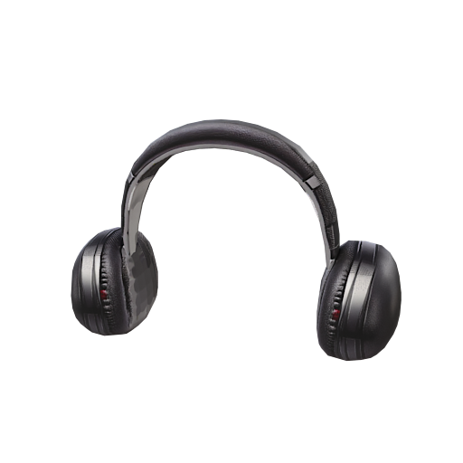 ALTAVA - Design : Make it an emo black by Tejas42426