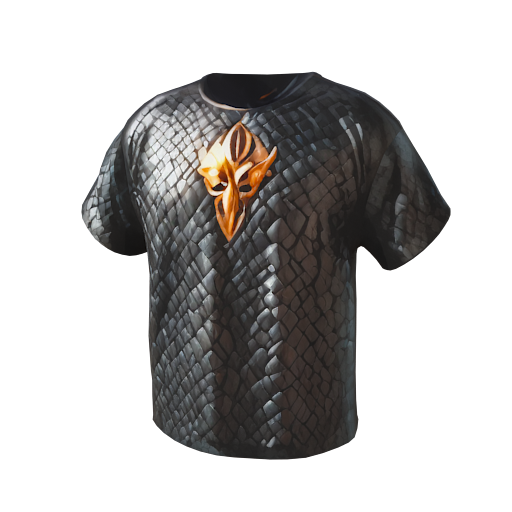 ALTAVA - Design : dominus ugc by tatinanou