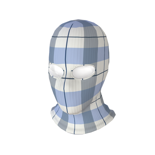 ALTAVA - Design : black08049 by Skarfeys