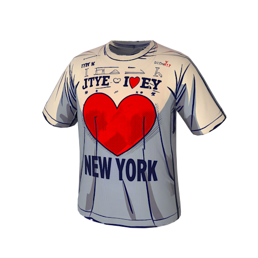 ALTAVA - Design : Create a shirt that by SimonTheFox